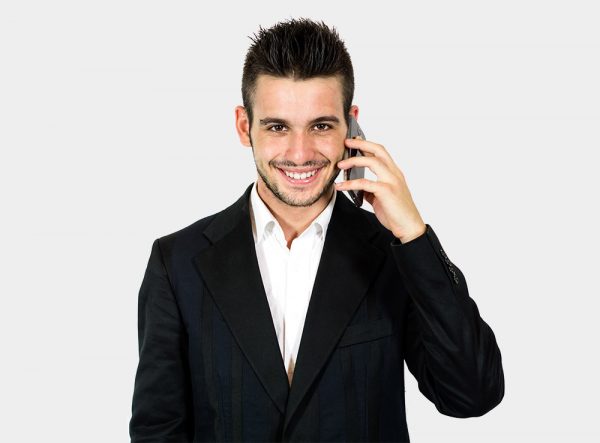 Services Archive - CIS Tools