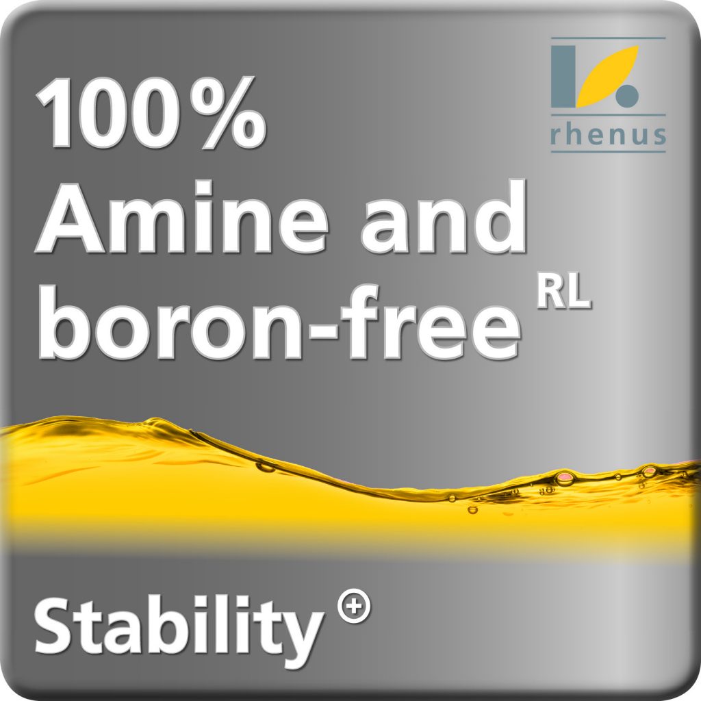 Products - CIS Tools