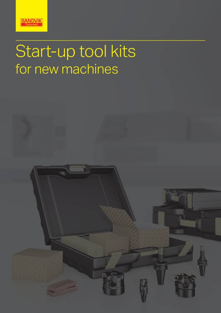 Resources Archive - CIS Tools