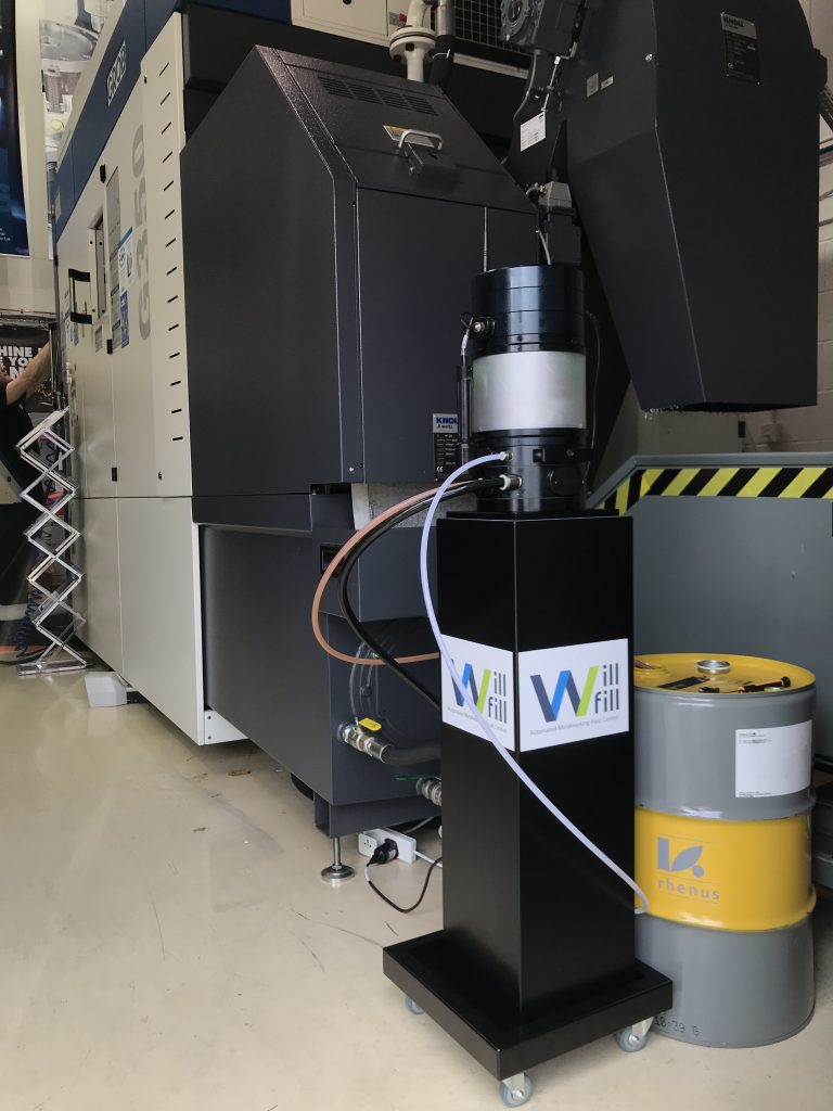 Products - CIS Tools