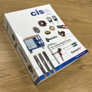 Home - CIS Tools