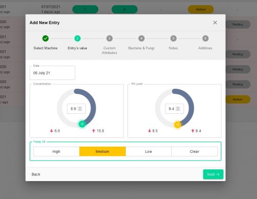 Products - CIS Tools
