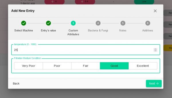Products - CIS Tools