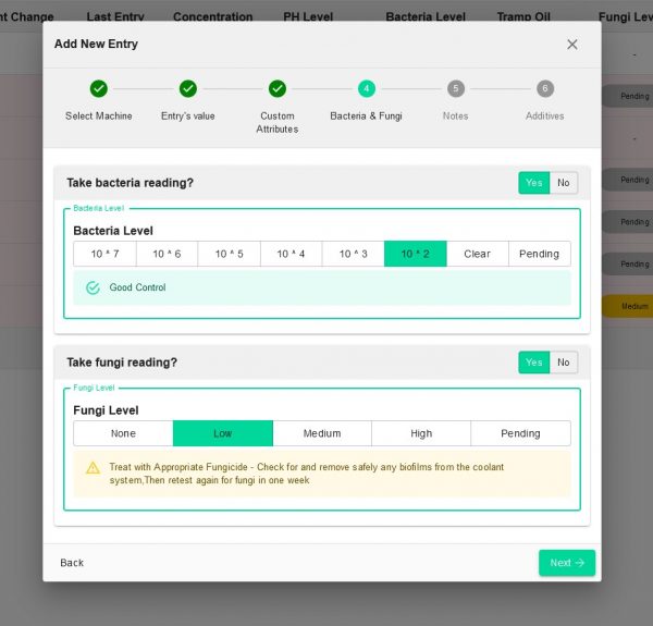 Products - CIS Tools