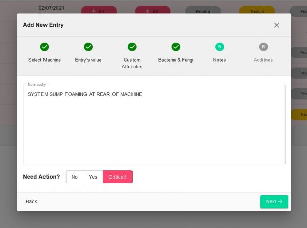 Products - CIS Tools