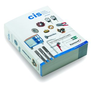Home - CIS Tools