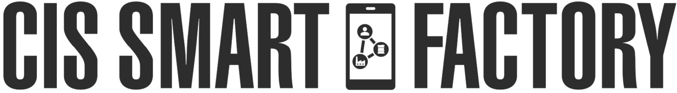 SmartFactory - CIS Tools