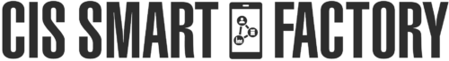 SmartFactory - CIS Tools