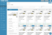 SmartFactory - CIS Tools